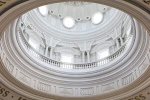 Home - 佐登妮絲城堡 ｜Chiayi Dapu New Attraction, one second to Europe, the ...